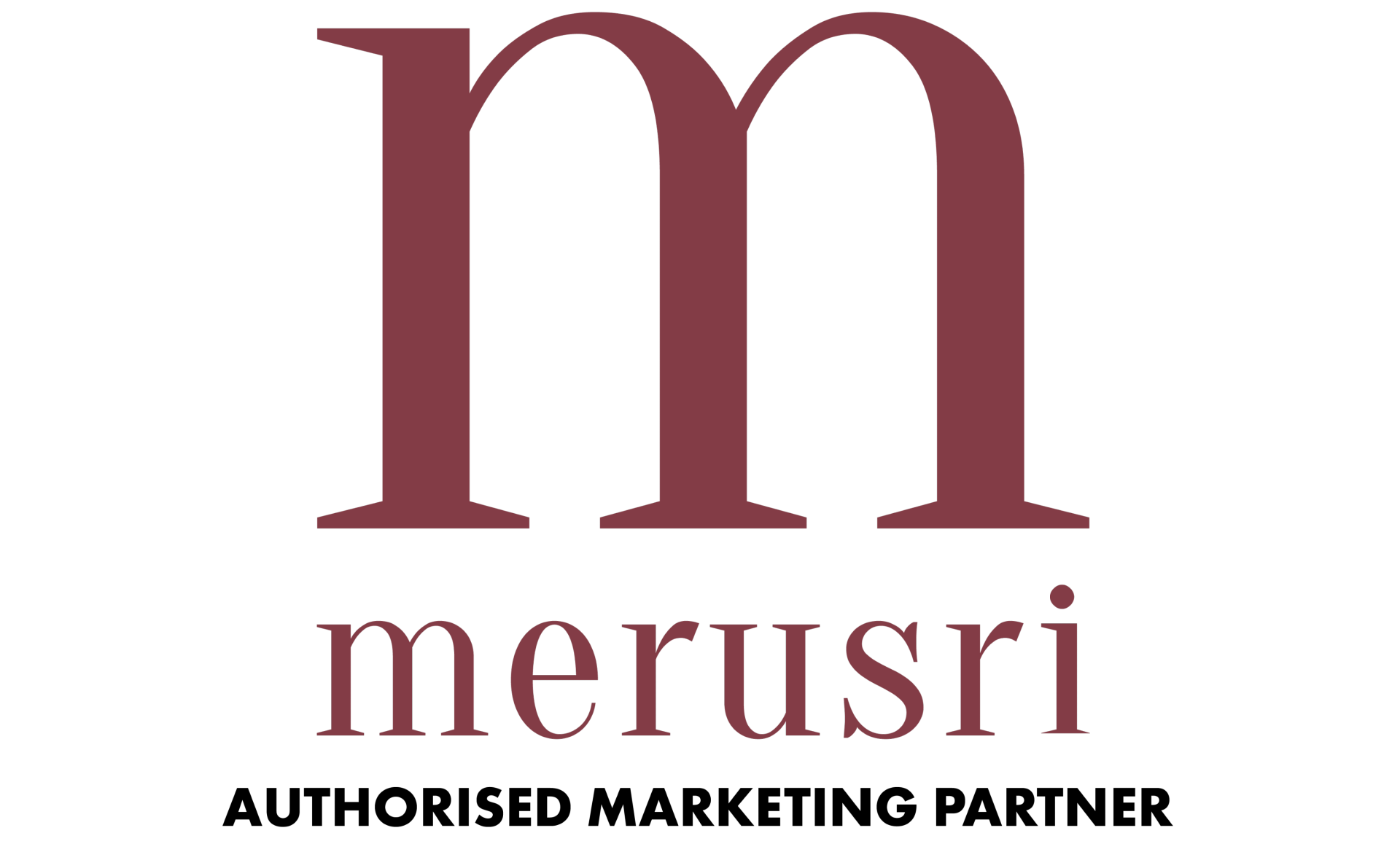 Merusri Antelopes